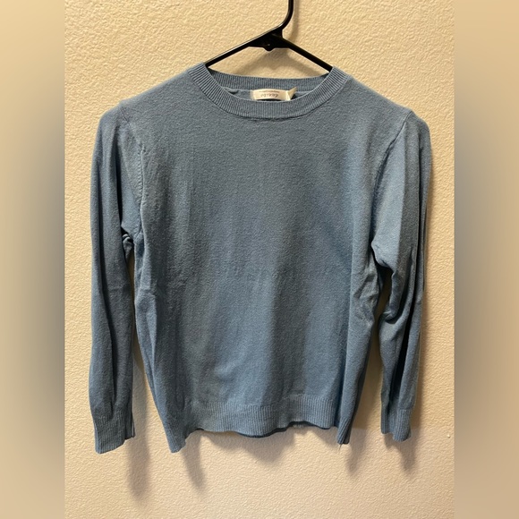 Sweaters | Sweater | Poshmark